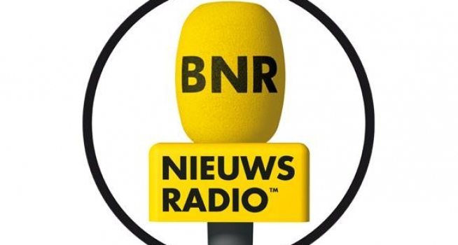 BrightPensioen in het nieuws - BNR | BrightPensioen